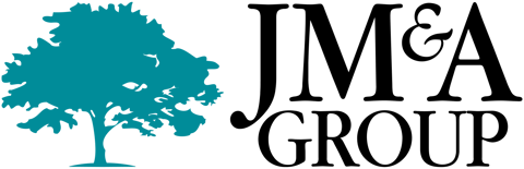 Dealership Solutions Finder | JM&A Group