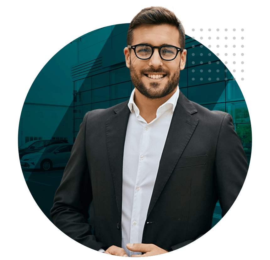 JM&A Group | 6 Pillars of Claims and Reinsurance