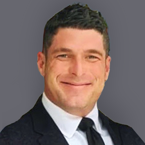 Talent in Transformation Webinar | On-Demand