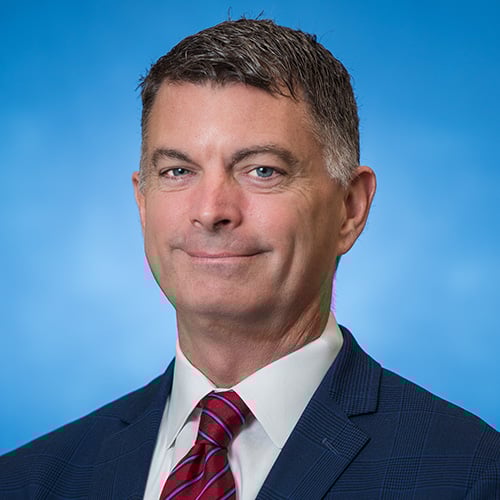 Finding Your Profitability in the Service Drive | On-Demand